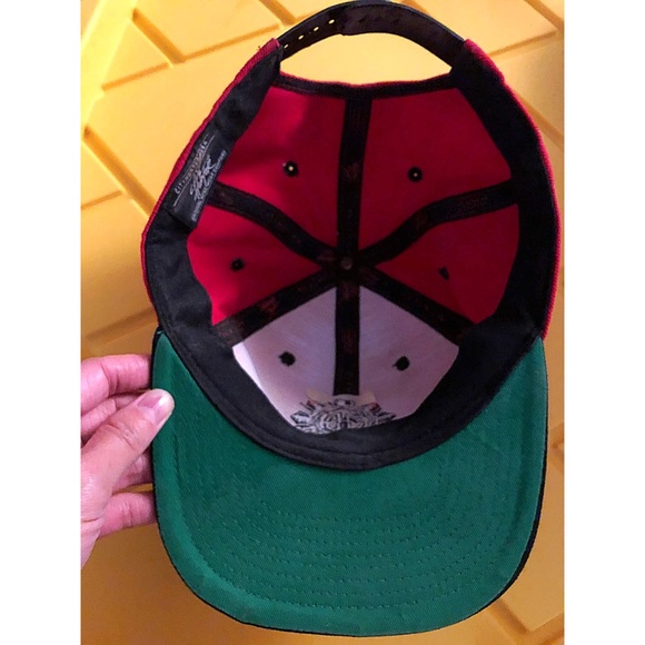 Manila’s Clothing | Accessories | Manilas Clothing Filipino Snapback ...